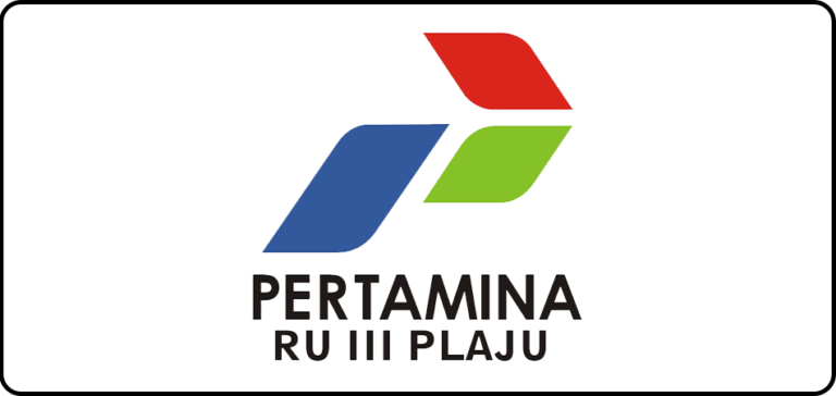 Pertamina RU III Plaju - Tiara Vibrasindo Pratama